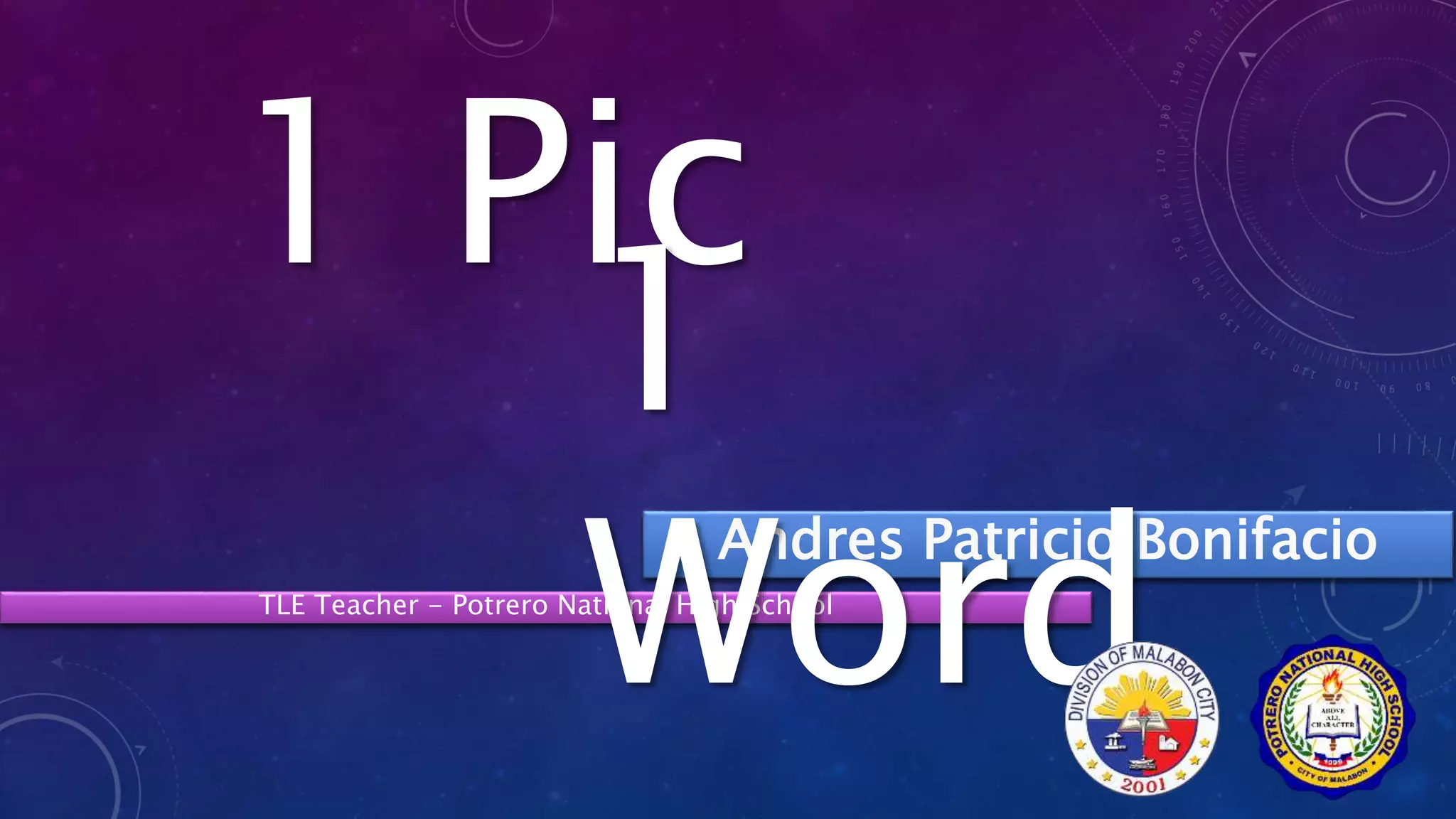 Commercial Cooking OHS | PPT