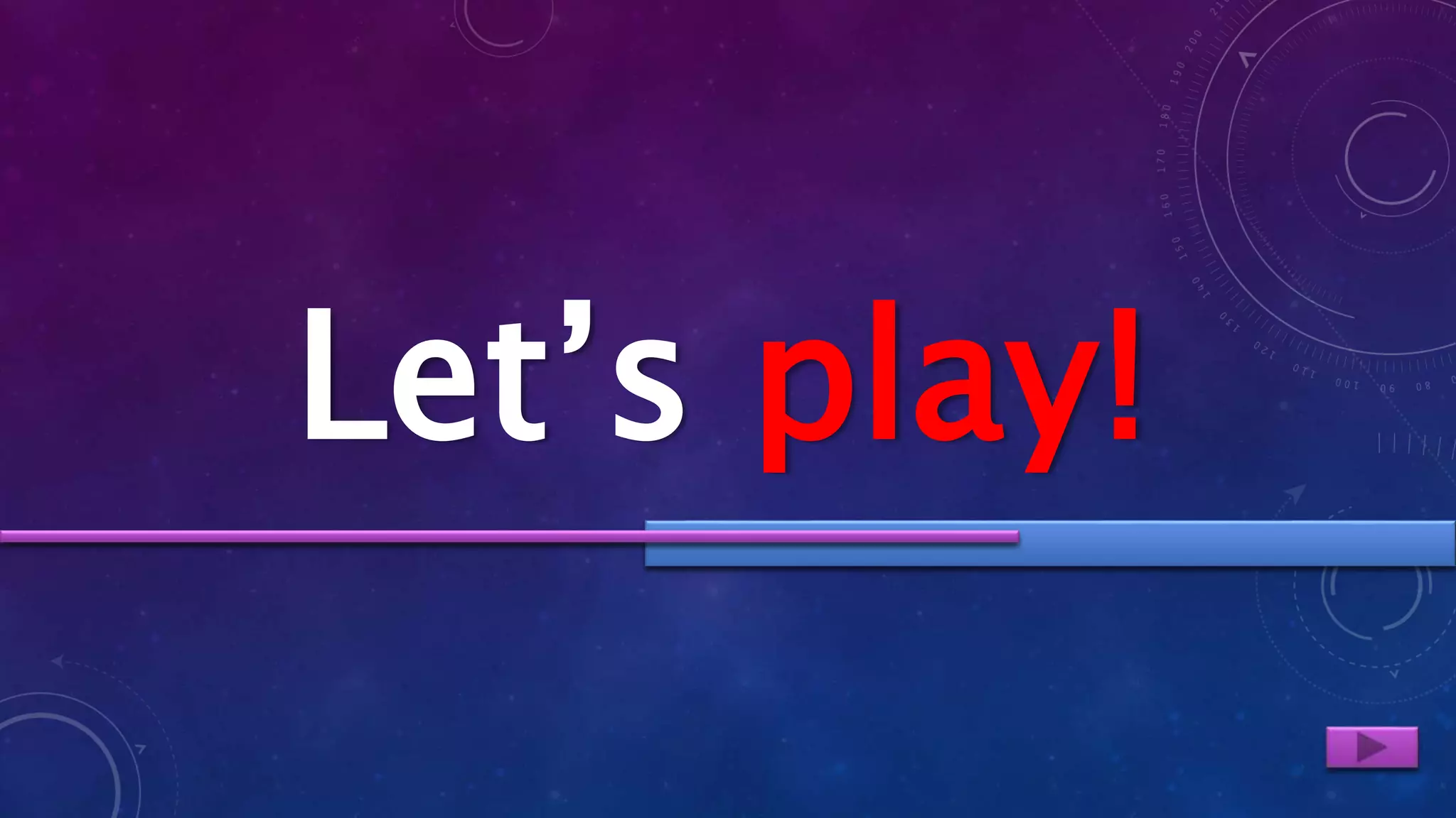 Commercial Cooking OHS | PPT