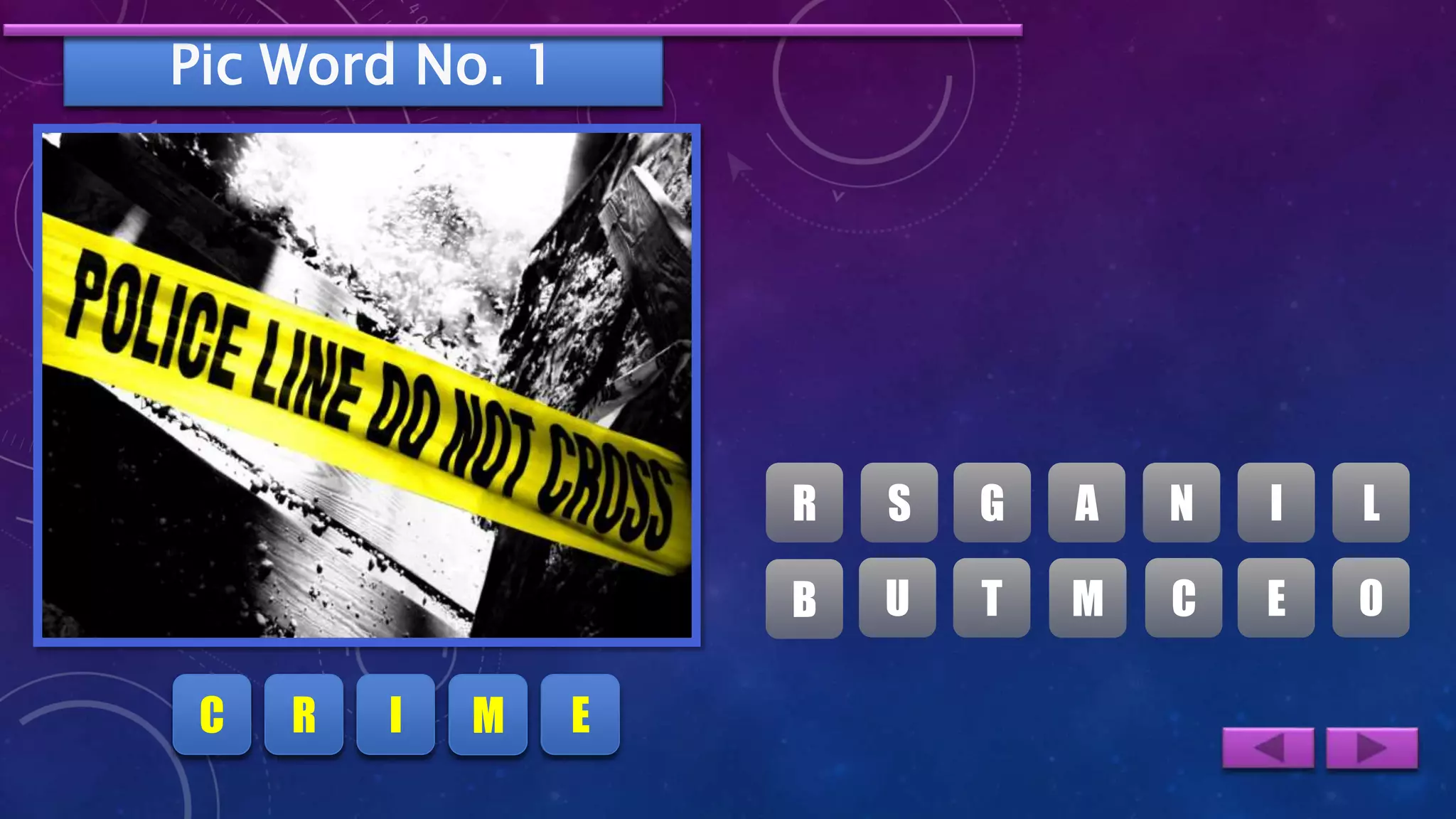 Commercial Cooking OHS | PPT