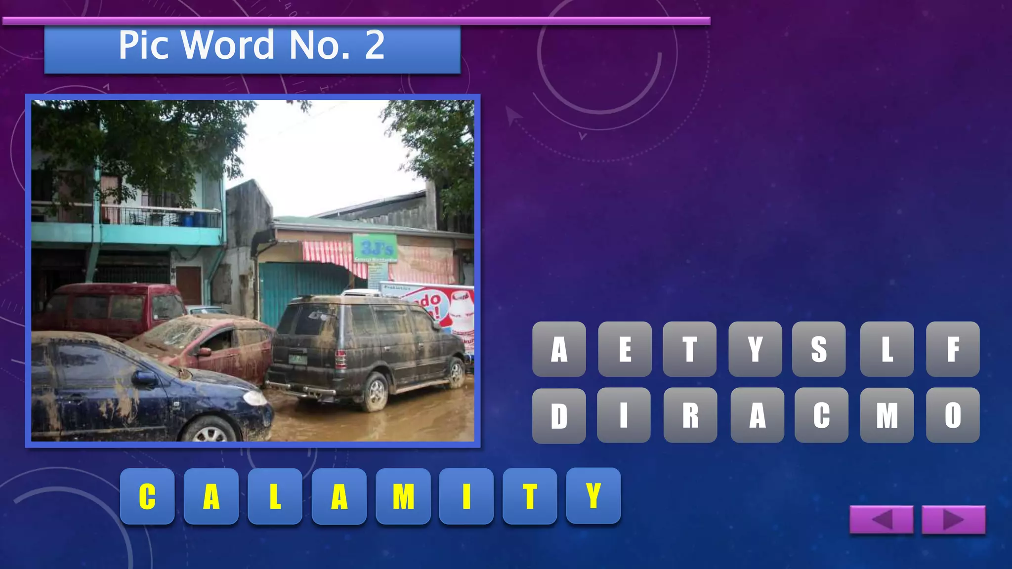 Commercial Cooking OHS | PPT