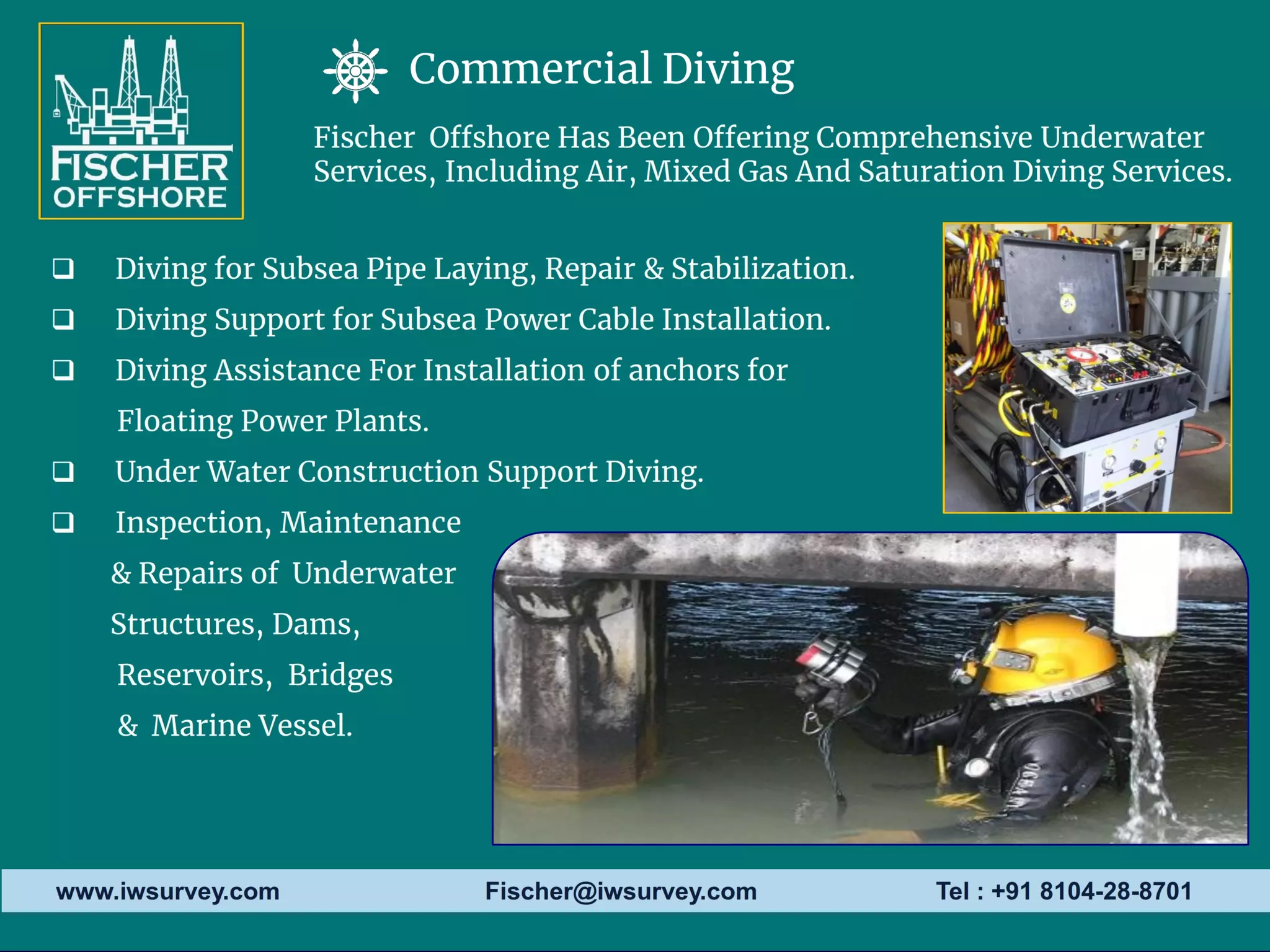 Commercial Diving.pdf