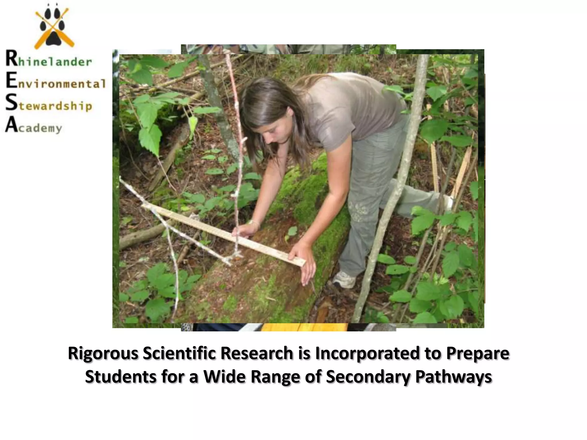 RESA Commercial DRAFT | PPTX