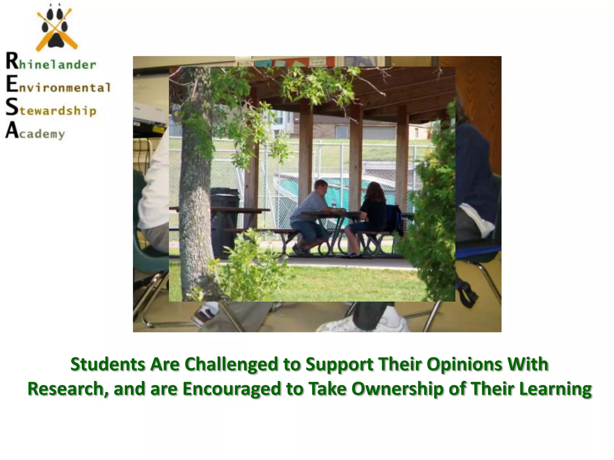 RESA Commercial DRAFT | PPTX