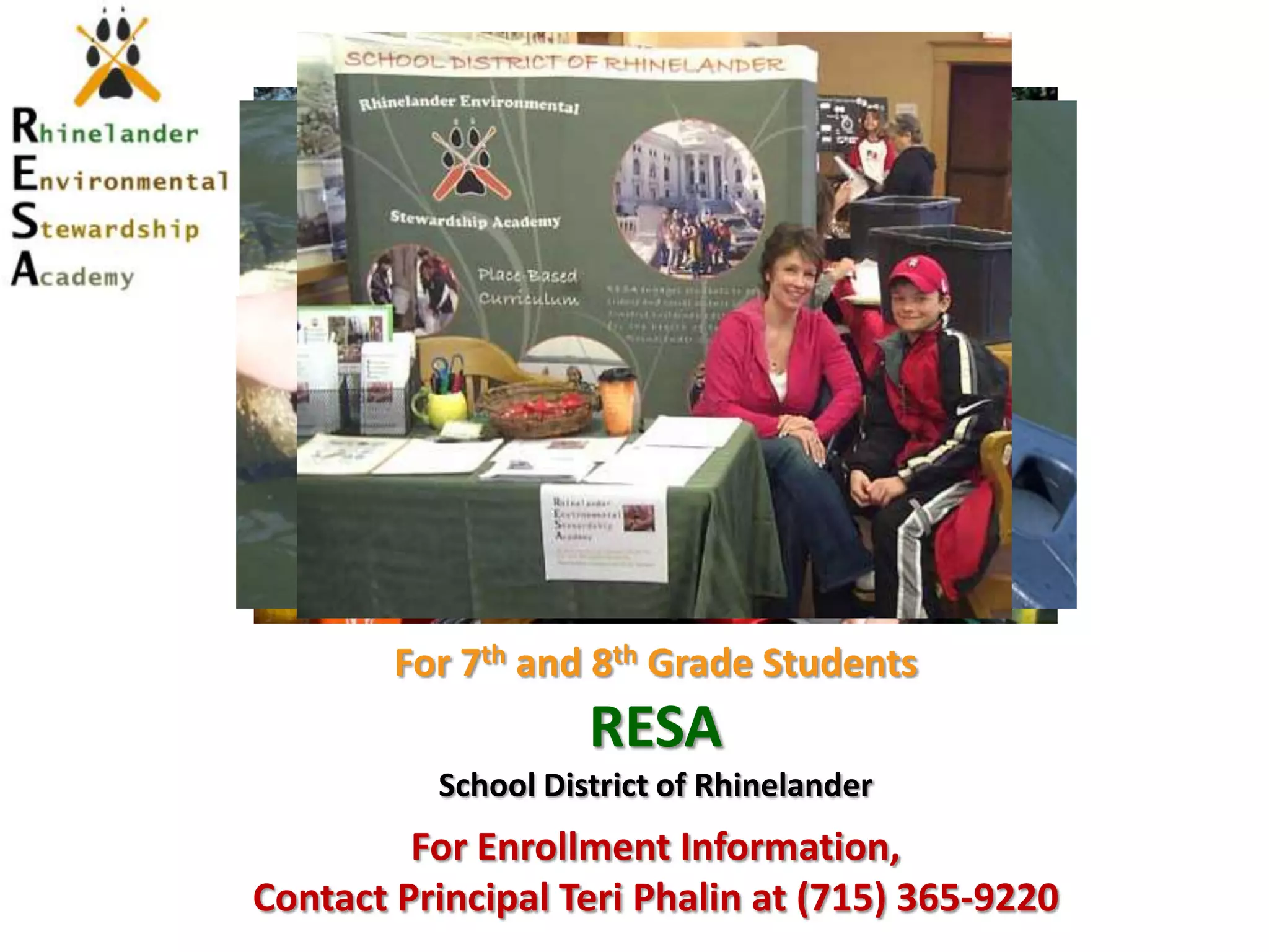 RESA Commercial DRAFT | PPTX