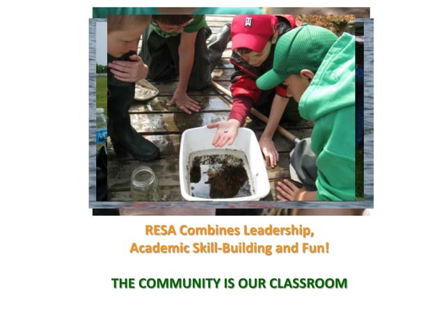 RESA Commercial DRAFT | PPTX