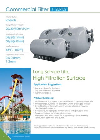 Commercial_Filter_brochure_SinglePage_en.pdf