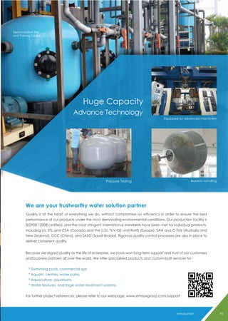 Commercial_Filter_brochure_SinglePage_en.pdf