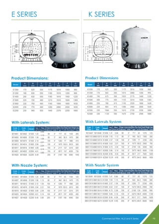 Commercial_Filter_brochure_SinglePage_en.pdf
