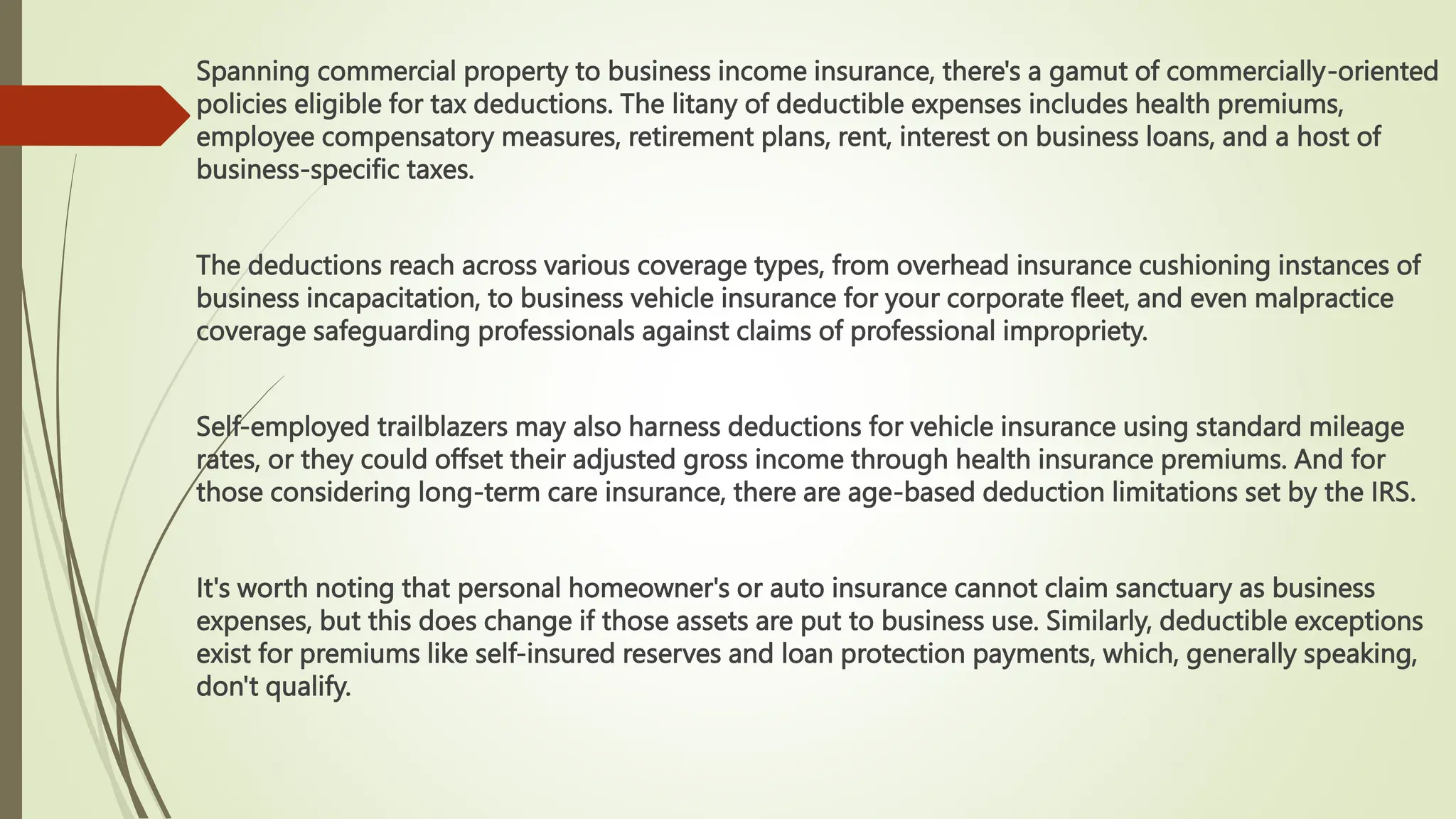 Commercial General Liability Insurance.pptx