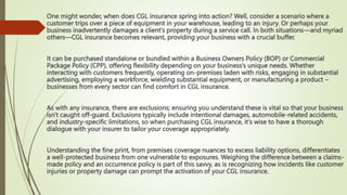 Commercial General Liability Insurance.pptx