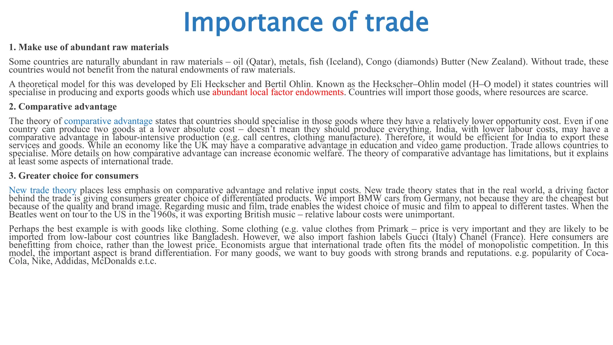 Commercial Geography PPT Unit 1 2 3 4.pptx