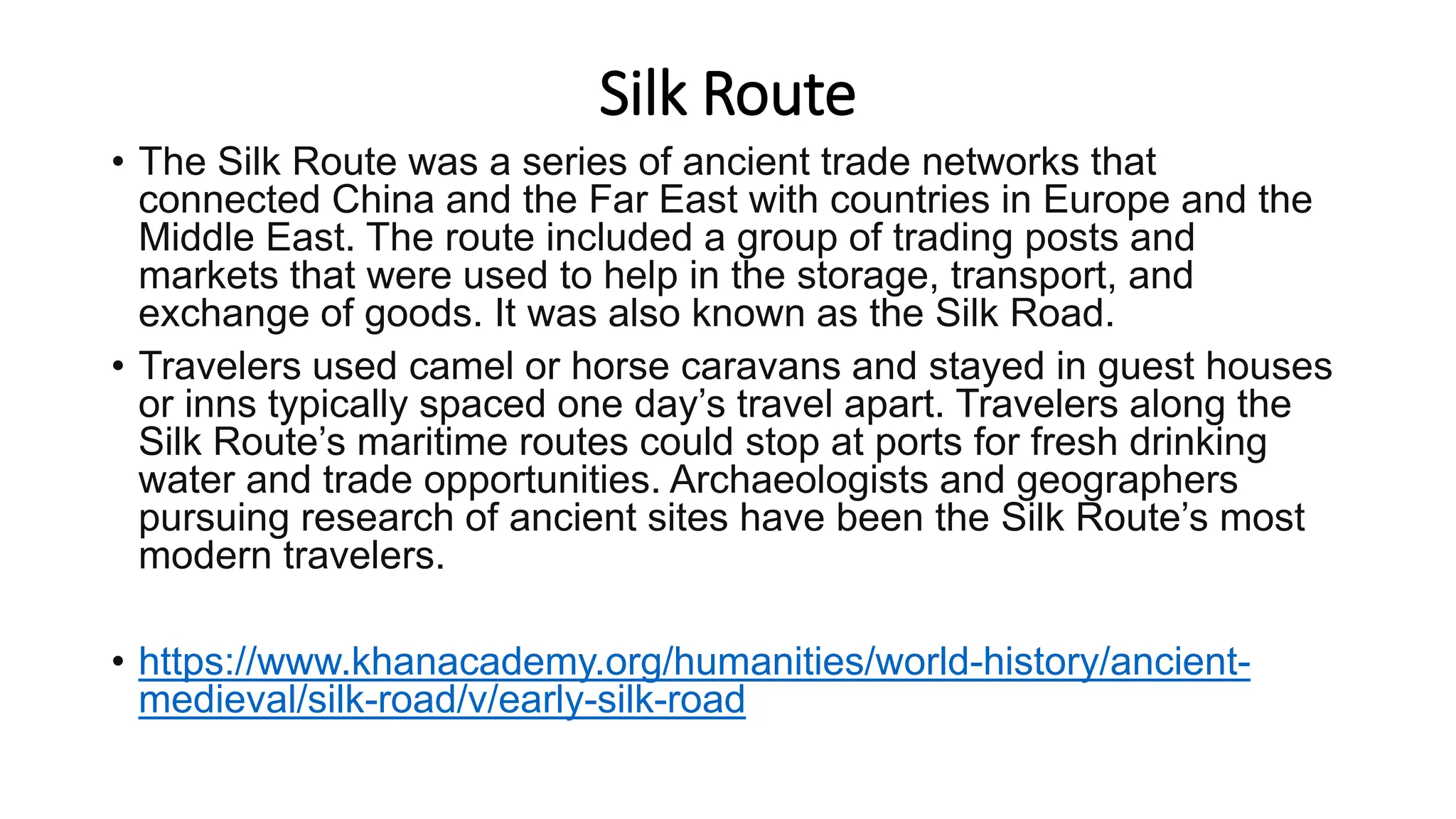 Commercial Geography PPT Unit 1 2 3 4.pptx