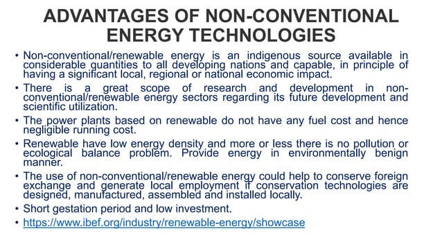 Commercial Geography PPT Unit 1 2 3 4.pptx | Geology | Science