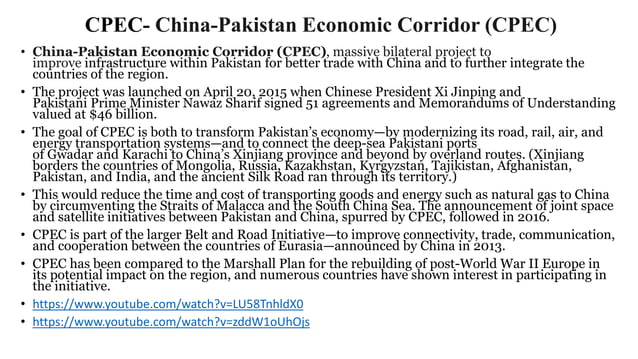Commercial Geography PPT Unit 1 2 3 4.pptx | Geology | Science