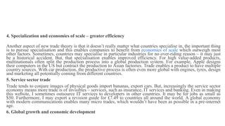 Commercial Geography PPT Unit 1 2 3 4.pptx