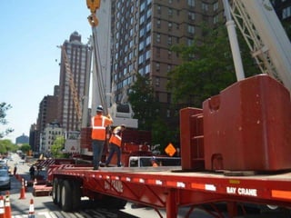 Commercial hvac | PPT