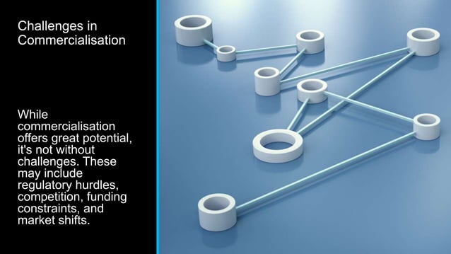 Commercialisation Process-A Road Map to Commercialisation Research.pptx