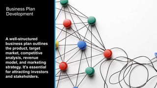 Commercialisation Process-A Road Map to Commercialisation Research.pptx