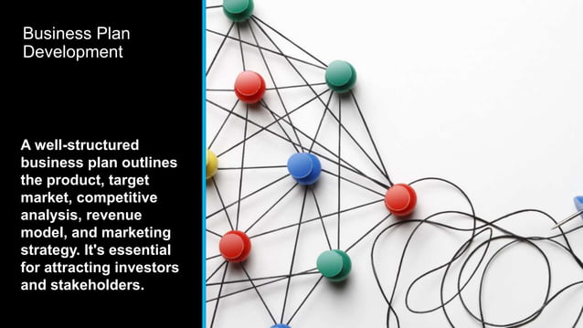 Commercialisation Process-A Road Map to Commercialisation Research.pptx