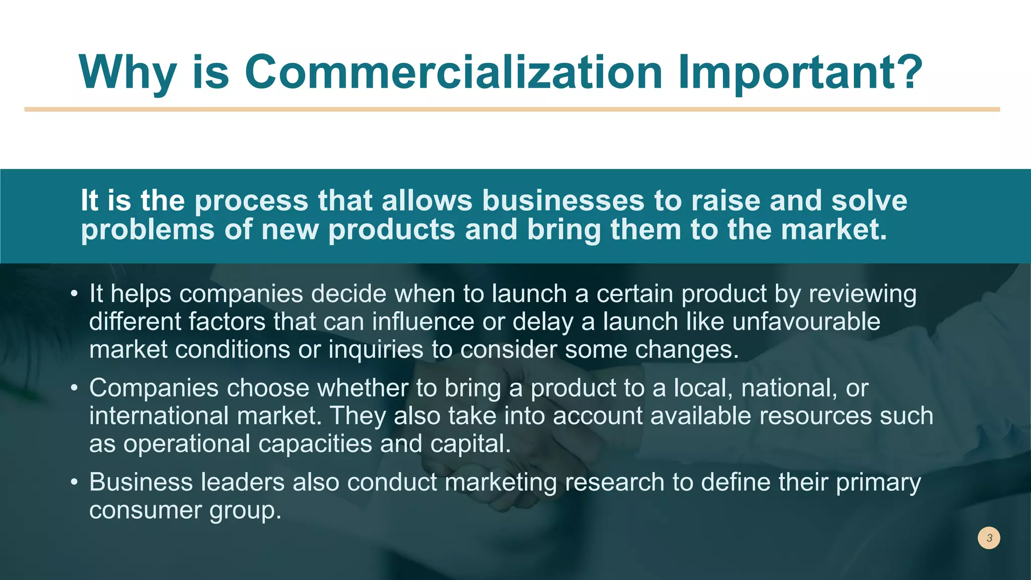 COMMERCIALIZATION (1).pptx
