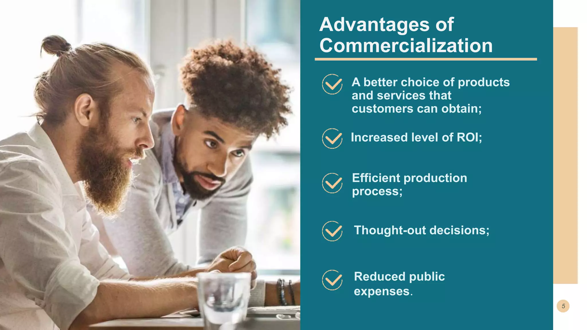 COMMERCIALIZATION (1).pptx