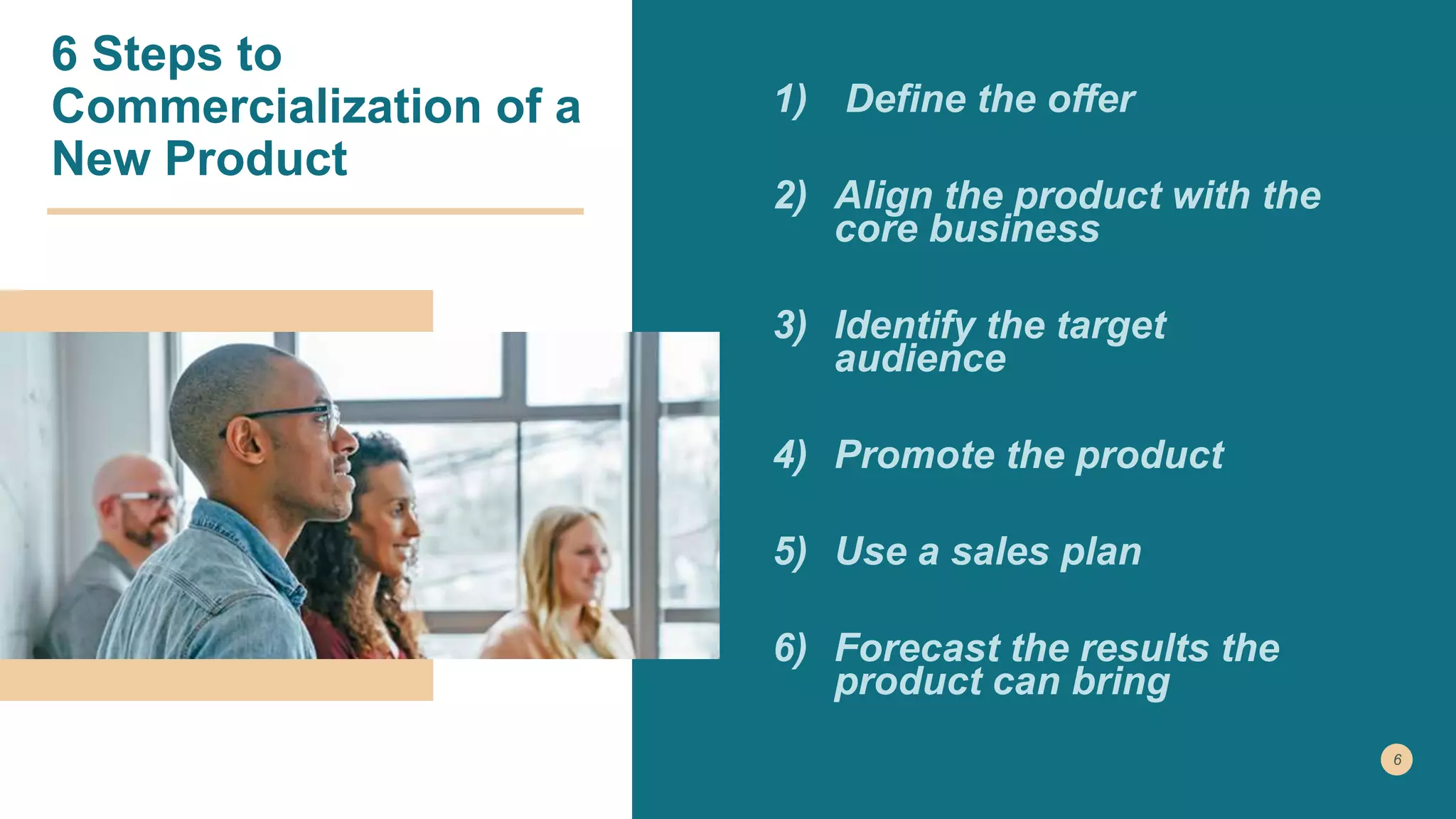 COMMERCIALIZATION (1).pptx