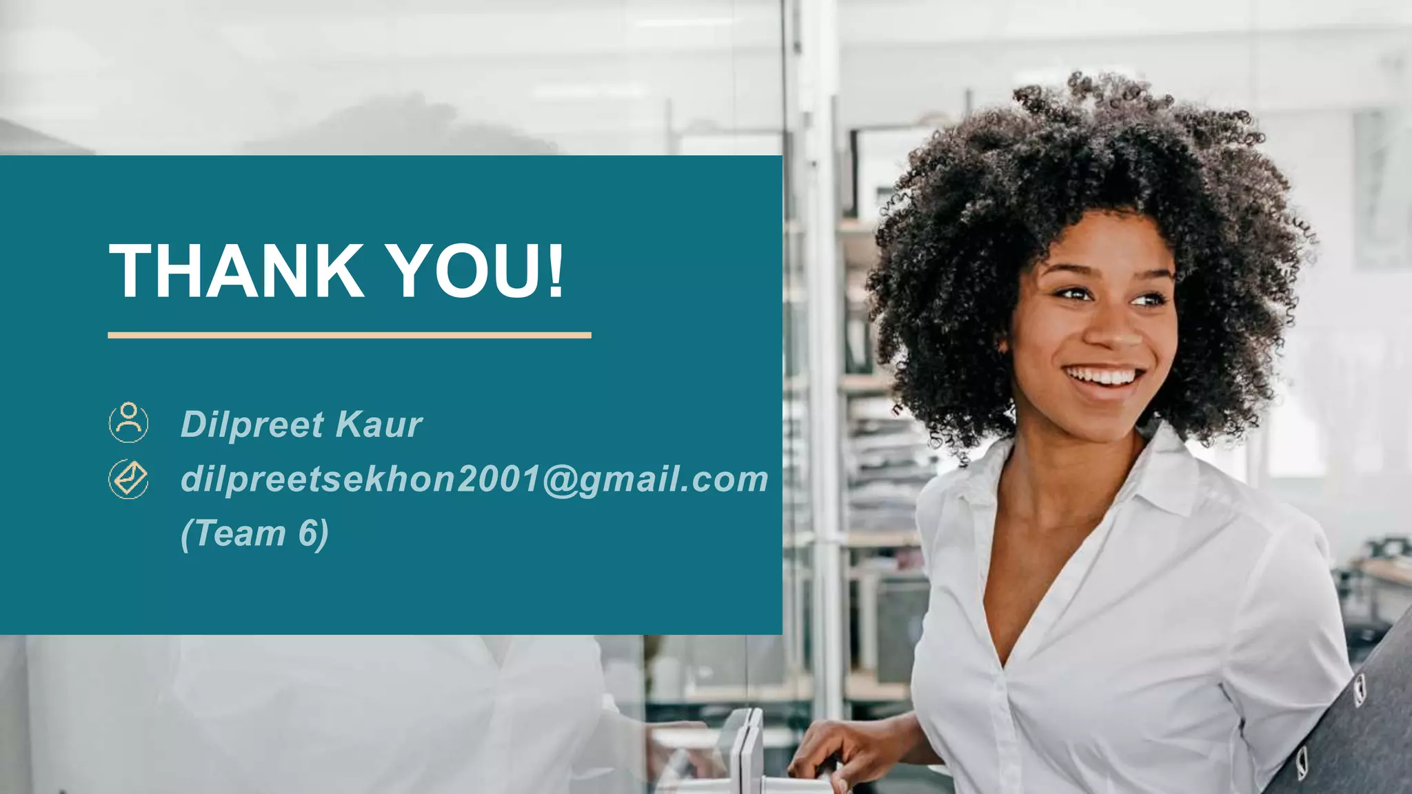 COMMERCIALIZATION (1).pptx