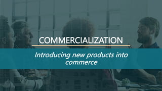 COMMERCIALIZATION (1).pptx