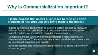 COMMERCIALIZATION (1).pptx