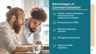 COMMERCIALIZATION (1).pptx