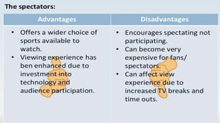 commercialization in sports.pptx