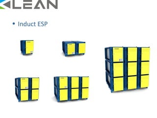 Commercial Kitchen Esp | PPT | Home Appliances | Home & Garden