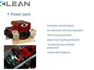 Commercial Kitchen Esp | PPT | Home Appliances | Home & Garden