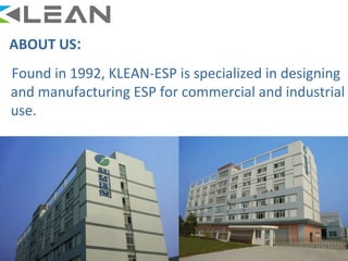 Commercial Kitchen Esp | PPT | Home Appliances | Home & Garden