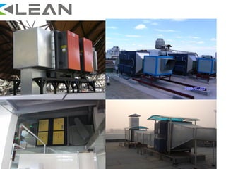 Commercial Kitchen Esp | PPT | Home Appliances | Home & Garden