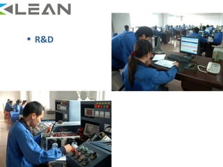 Commercial Kitchen Esp | PPT | Home Appliances | Home & Garden