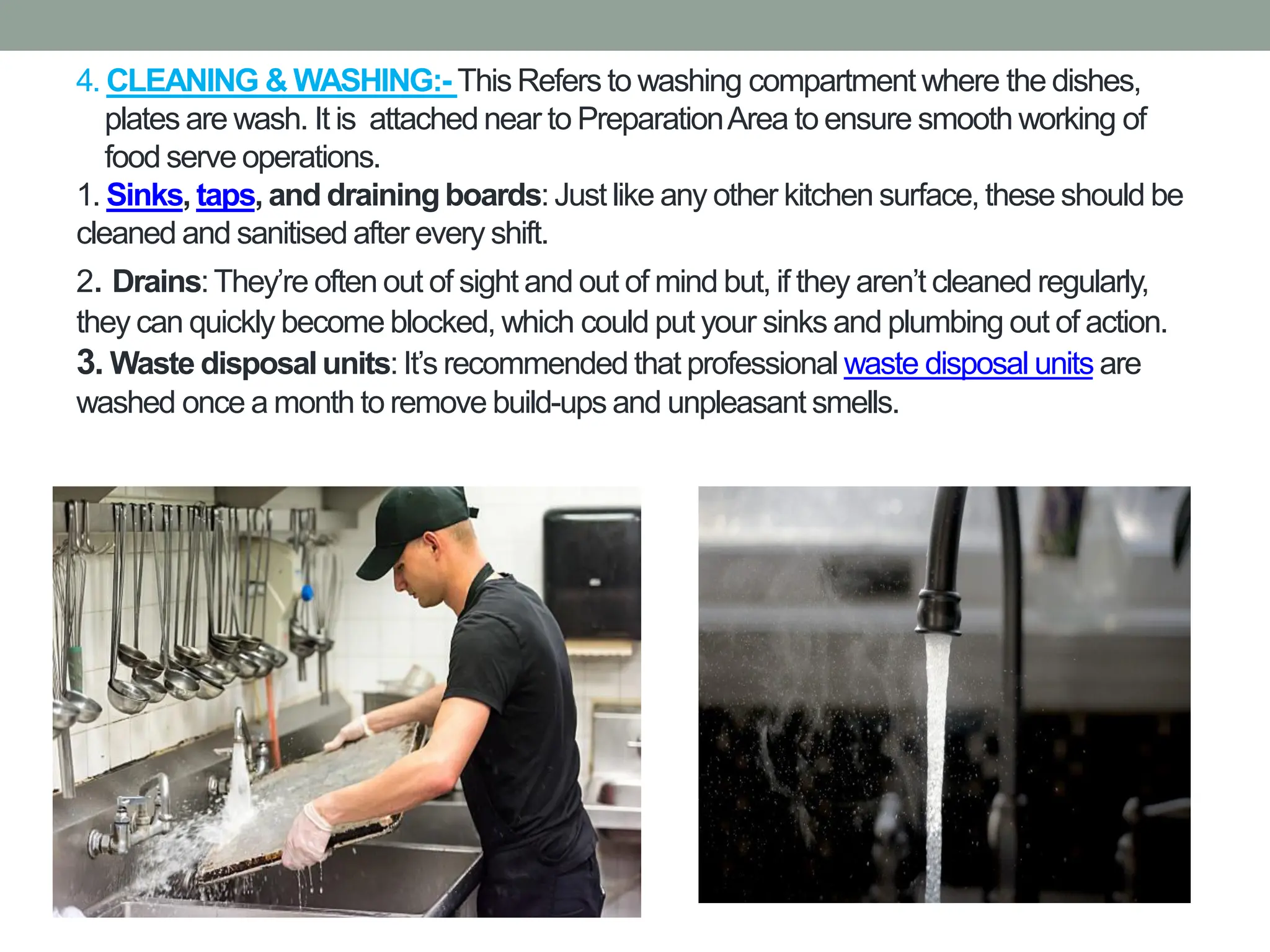 COMMERCIAL KITCHEN RESEARCH- Design studio.pdf
