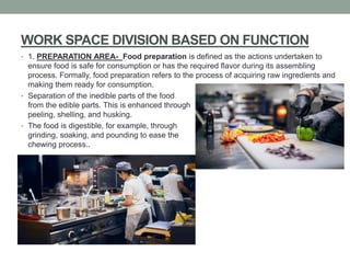COMMERCIAL KITCHEN RESEARCH- Design studio.pdf