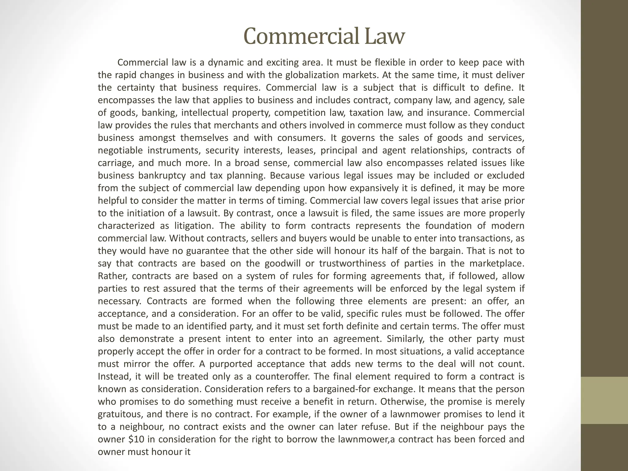 Commercial Law.pptx
