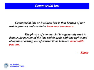 COMMERCIAL LAW U-1.pptx