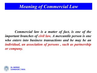 COMMERCIAL LAW U-1.pptx