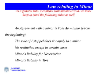 COMMERCIAL LAW U-2.pptx