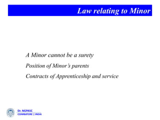 COMMERCIAL LAW U-2.pptx