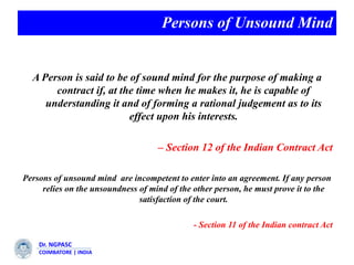 COMMERCIAL LAW U-2.pptx