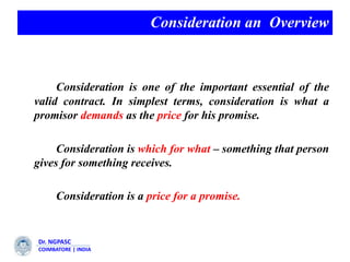 COMMERCIAL LAW U-2.pptx