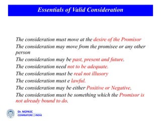 COMMERCIAL LAW U-2.pptx