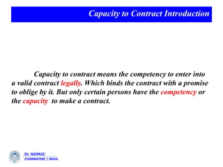 COMMERCIAL LAW U-2.pptx