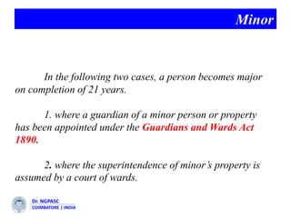 COMMERCIAL LAW U-2.pptx