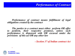COMMERCIAL LAW U-3.pptx
