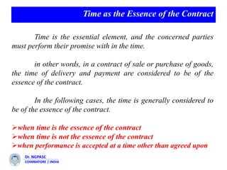 COMMERCIAL LAW U-3.pptx